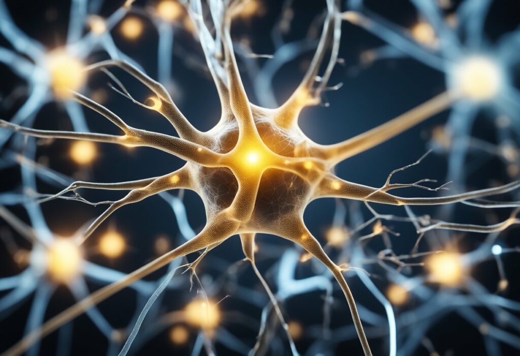 Transduction Psychology: Understanding the Conversion of Sensory ...