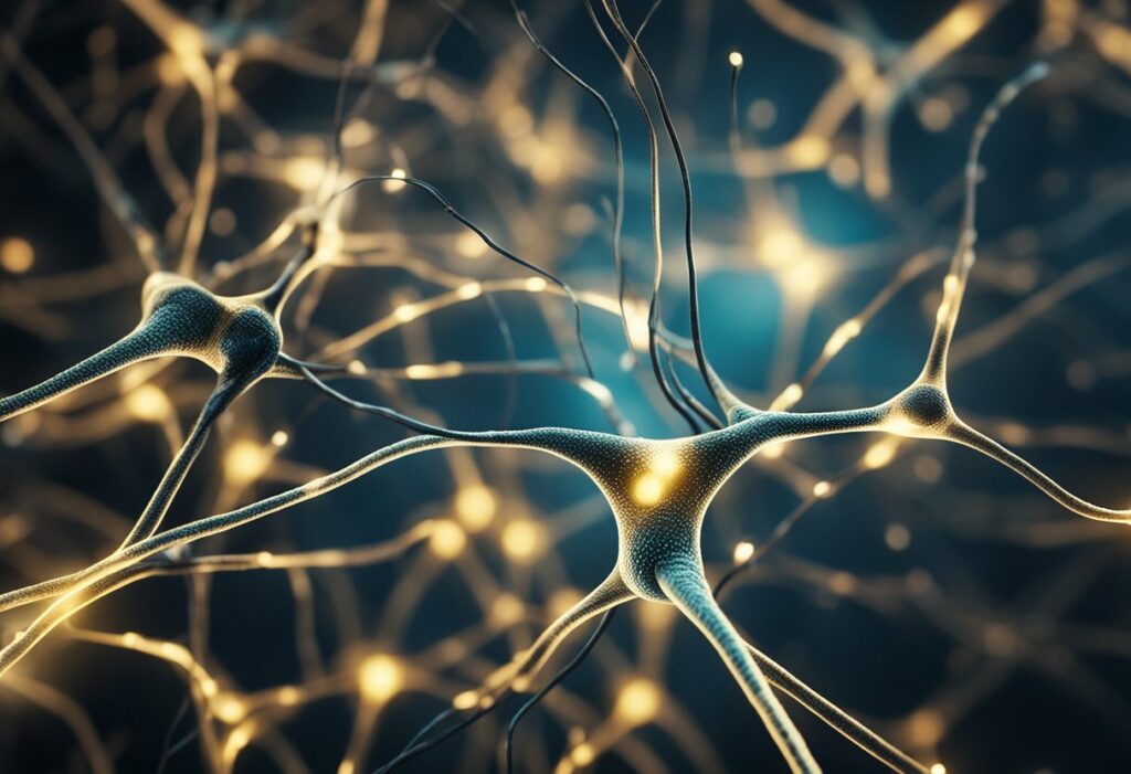 Transduction Psychology: Understanding the Conversion of Sensory ...