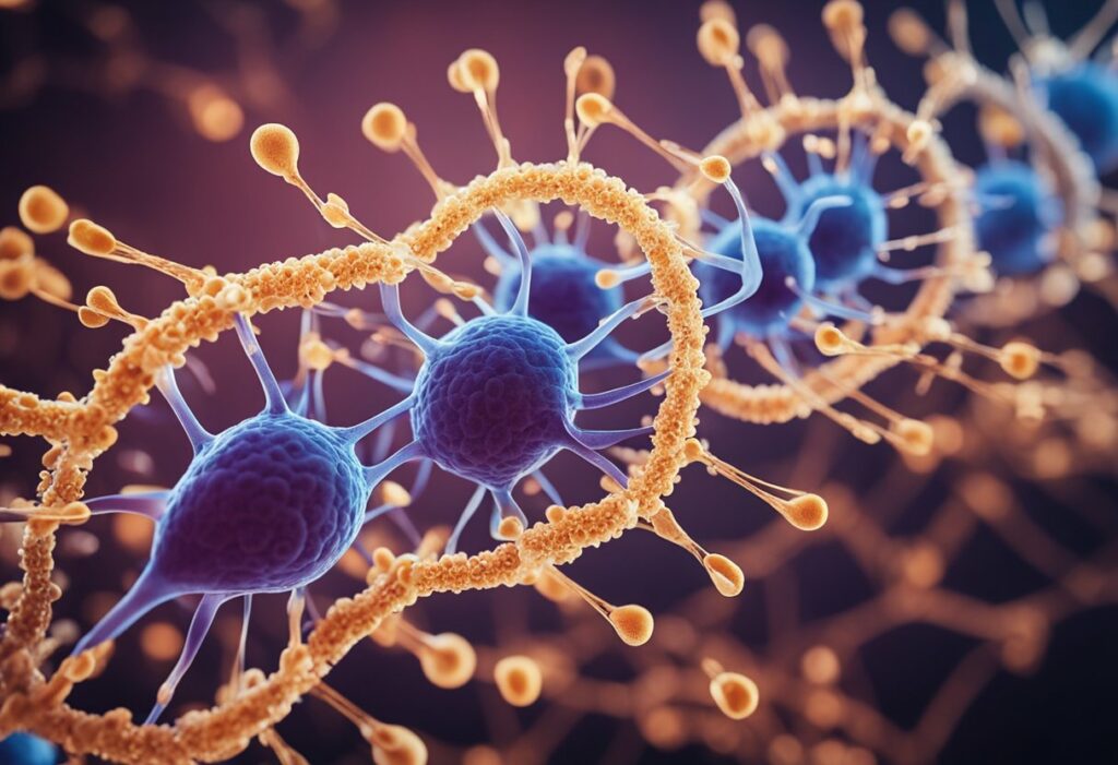 Transduction Psychology: Understanding the Conversion of Sensory ...