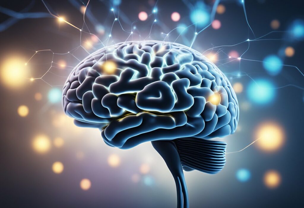 Transduction Psychology: Understanding the Conversion of Sensory ...